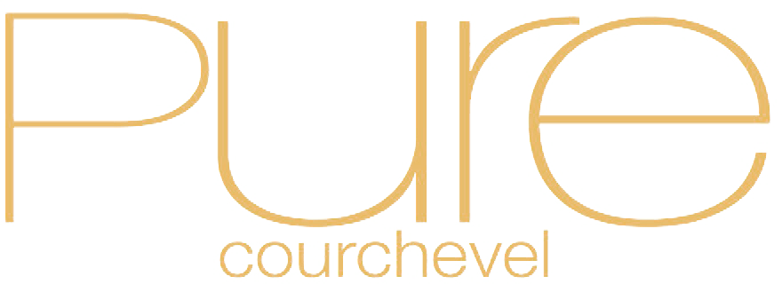 Pure Courchevel Magazine: actualité à Courchevel depuis 1980